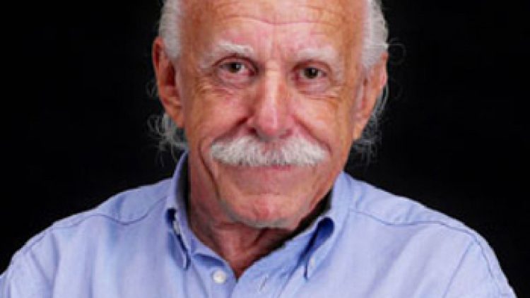 All team – Cmax Foundation – Innovation for Humanity